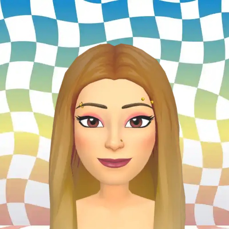 Alina Maria (@alina_maria103) | Snapchat Stories, Spotlight & Lenses