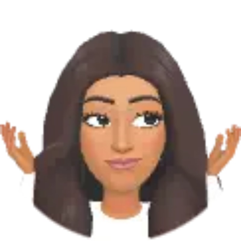 alina jimenez (@alinajjimenez) | Snapchat Stories, Spotlight & Lenses