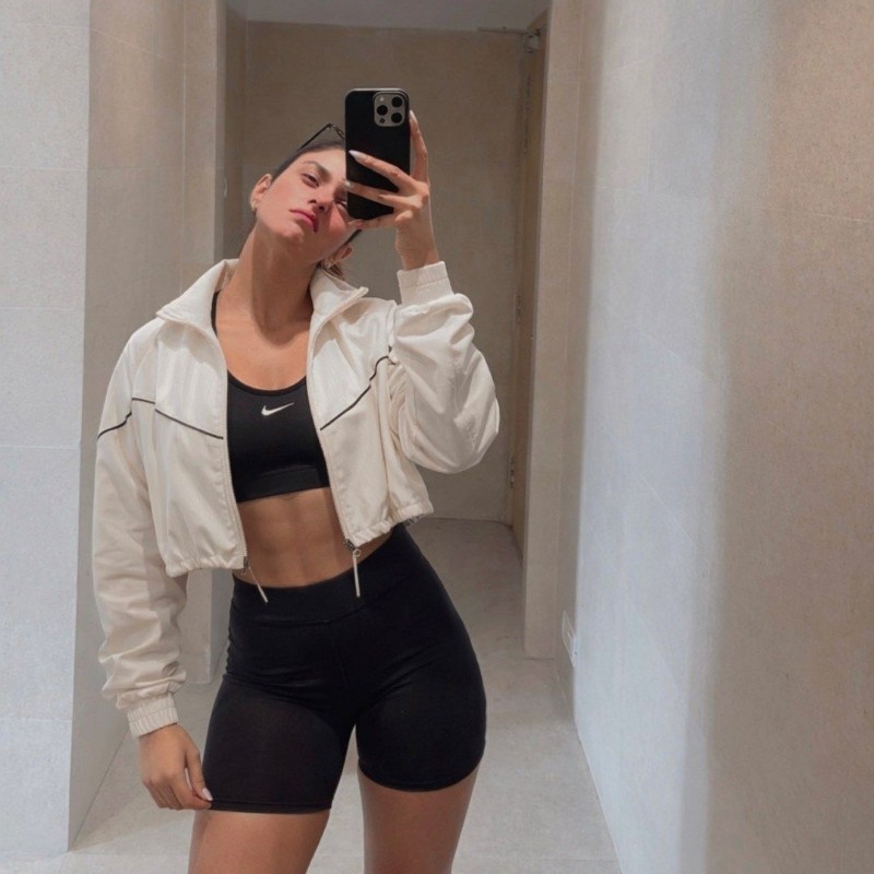 Alina Rahman (@alinarahman1) | Snapchat Stories, Spotlight & Lenses