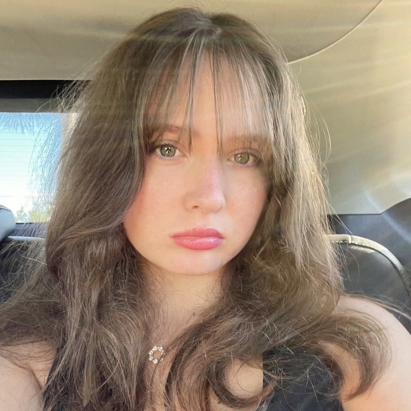 𝒶𝓂𝒷𝑒𝓇🦕 (@alind654) | Snapchat Stories, Spotlight & Lenses