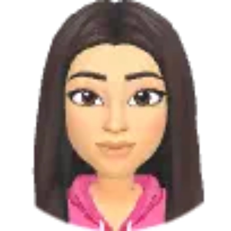 (@aline-watfa) | Snapchat Stories, Spotlight & Lenses