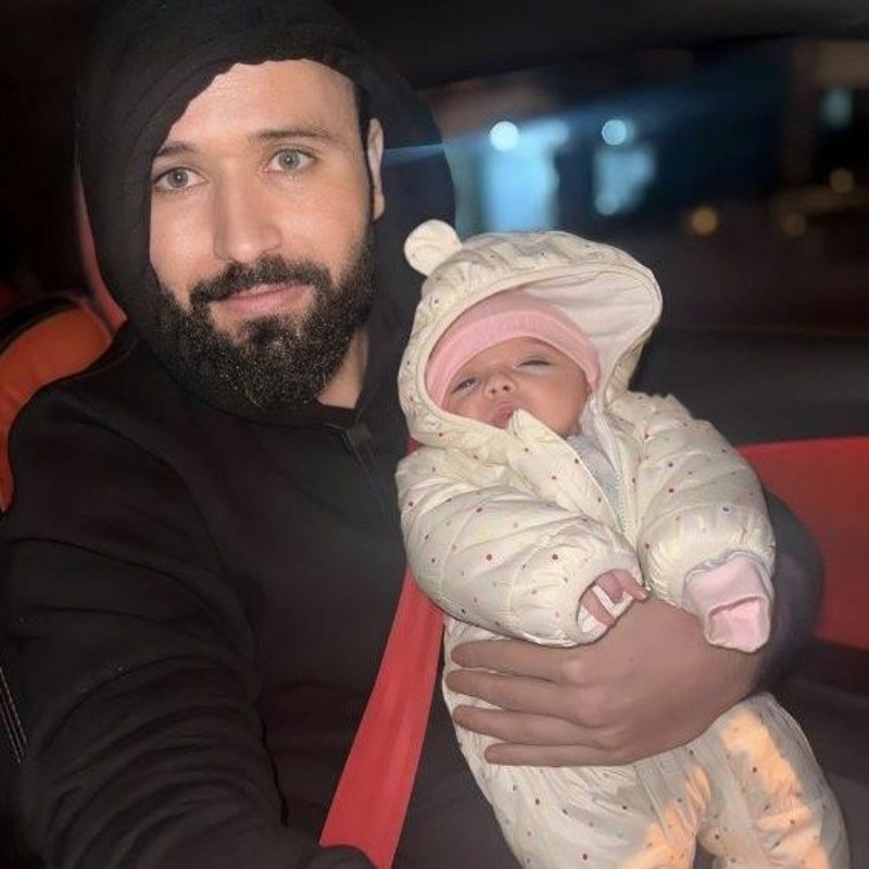 Aline sarakbi (@aline_sarakbi24) | Snapchat Stories, Spotlight & Lenses