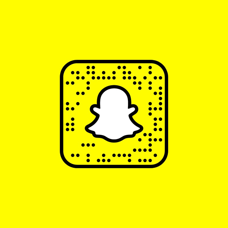 Alina (@alinkae46) | Snapchat Stories, Spotlight & Lenses