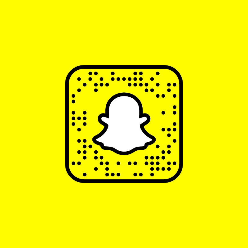 Alinna Smith (@alinnasmith) | Snapchat Stories, Spotlight & Lenses