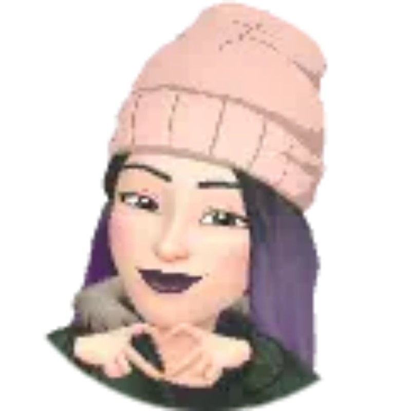 Iraj Fatima ️ (@alino66558) | Snapchat Stories, Spotlight & Lenses