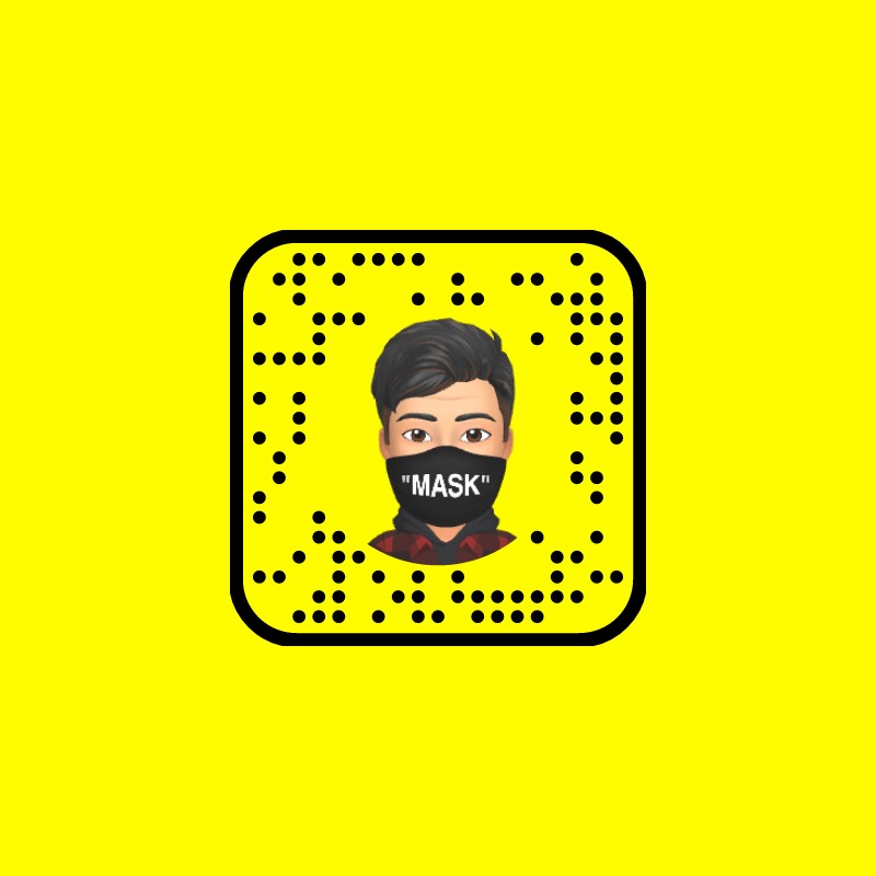 CR7. (@alio21337) | Snapchat Stories, Spotlight & Lenses