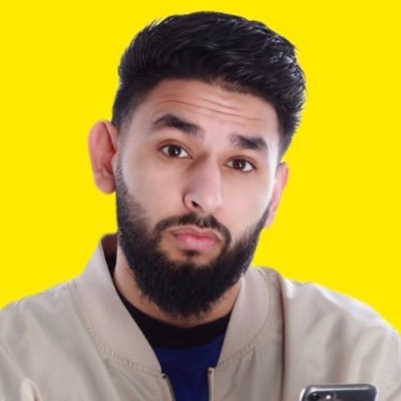 Ali Official (@aliofficialuk) | Snapchat Stories, Spotlight & Lenses