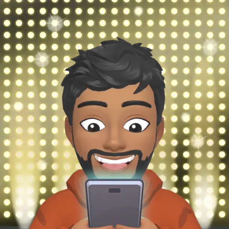 ALi RABi (@alirabi) | Snapchat Stories, Spotlight & Lenses