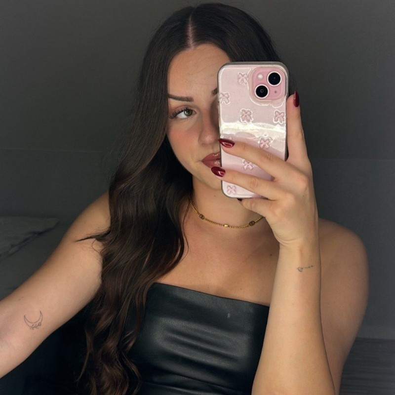 alisa (@alisa-lw) | Snapchat Stories, Spotlight & Lenses