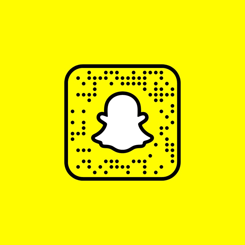 Alisa🎀 (@alisa.prz00) | Snapchat Stories, Spotlight & Lenses