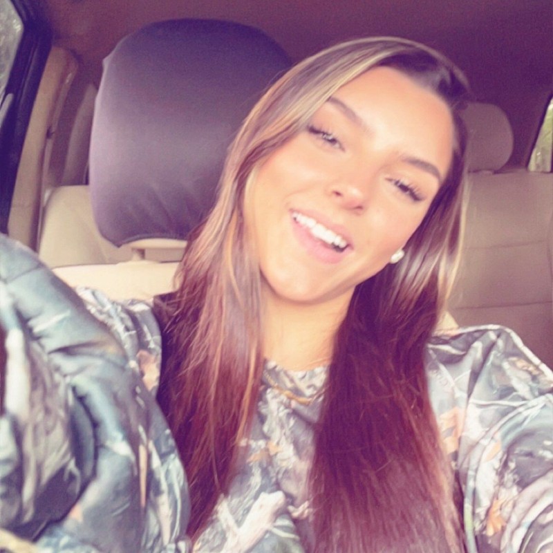 Alisa Sanders🌺. (@alisa.sand) | Snapchat Stories, Spotlight & Lenses