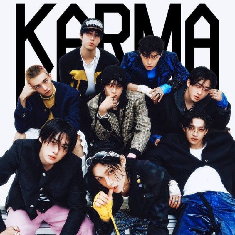 𝐒𝐓𝐑𝐀𝐘 𝐊𝐈𝐃𝐒🛐 (@alisa252174) | Snapchat Stories, Spotlight & Lenses