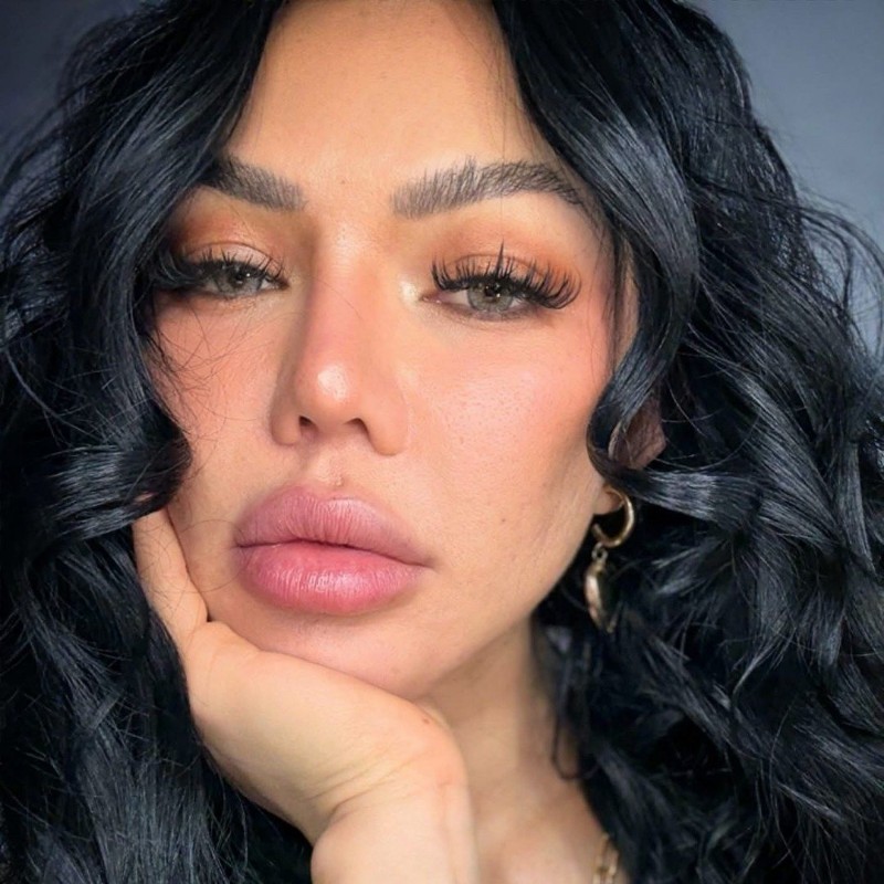 Era Alisa (@alisa_belle) | Snapchat Stories, Spotlight & Lenses