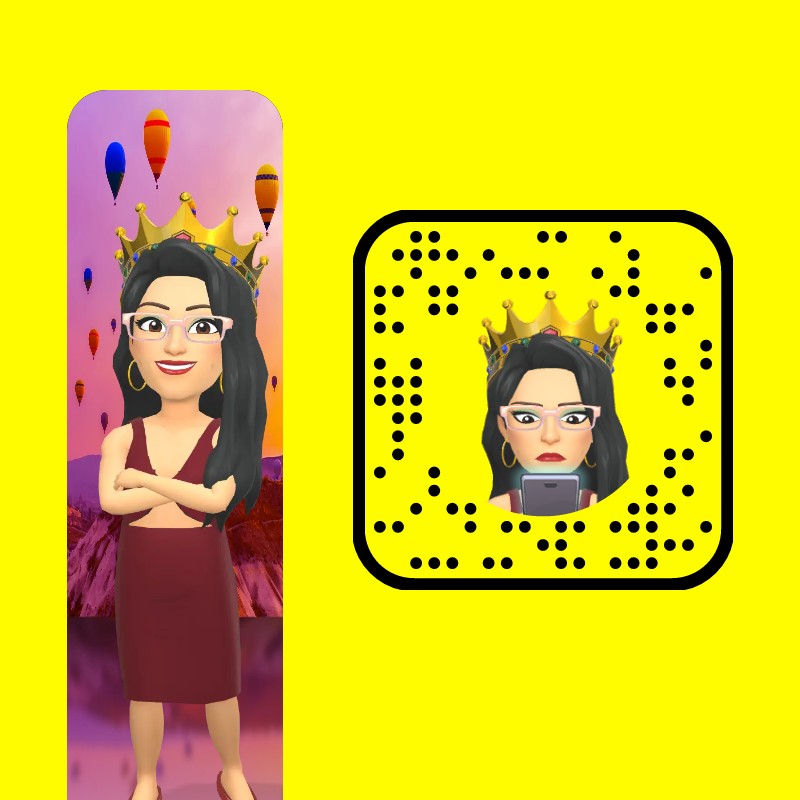 Alisa Just (@alisa_just) | Snapchat Stories, Spotlight & Lenses