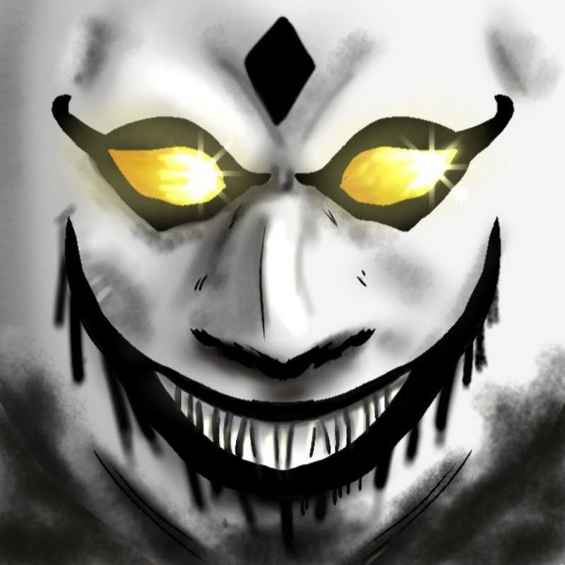 Alisa Lewis (@alisa_lewis24) | Snapchat Stories, Spotlight & Lenses