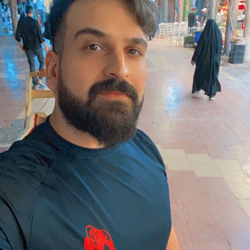 علي سعد (@alisaad.as) | Snapchat Stories, Spotlight & Lenses