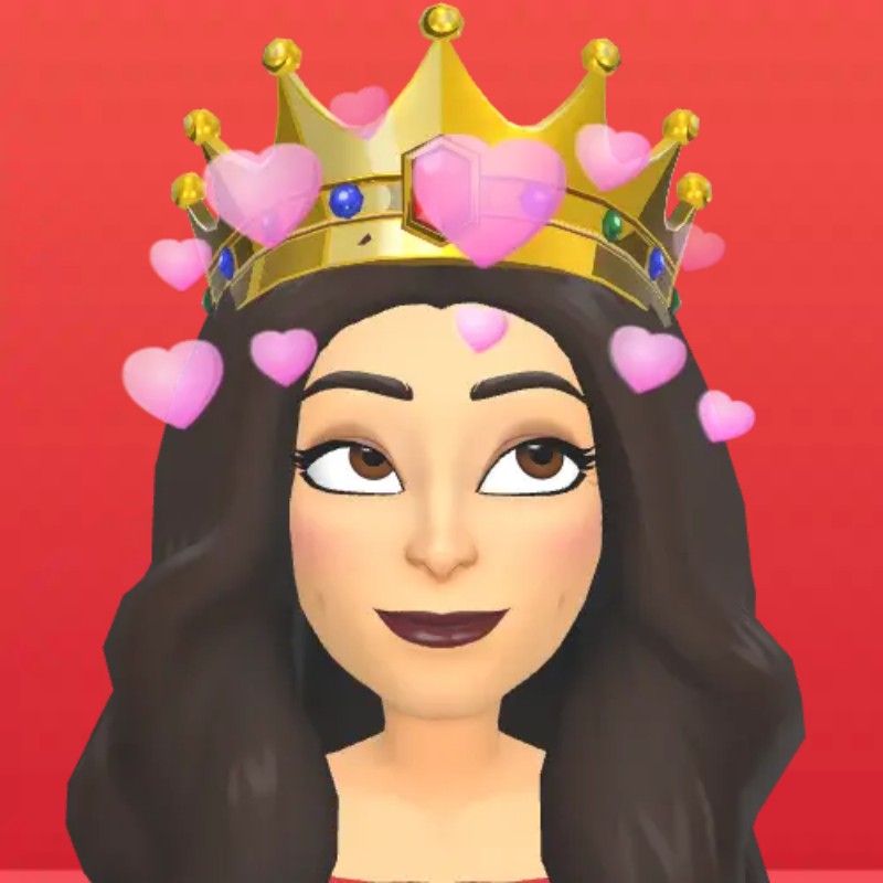 Алиса Just (@alisajust) | Snapchat Stories, Spotlight & Lenses