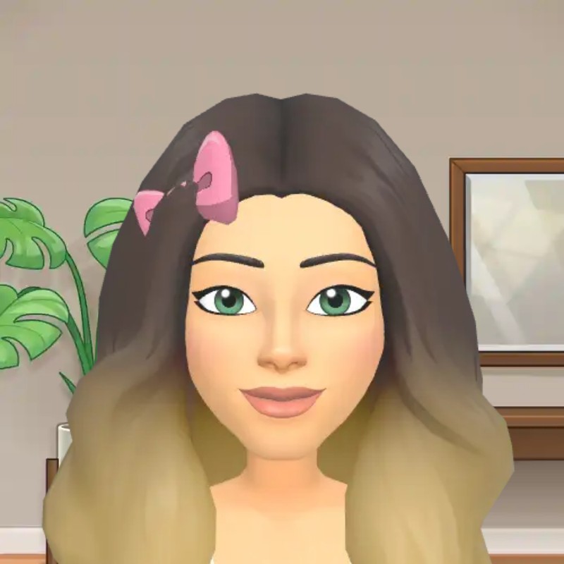 Alisa Lovely (@alisalovely-69) | Snapchat Stories, Spotlight & Lenses