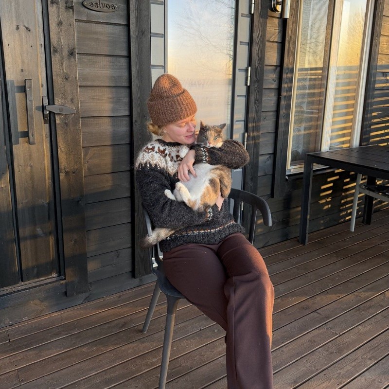 Alisa (@alisamakkonen) | Snapchat Stories, Spotlight & Lenses