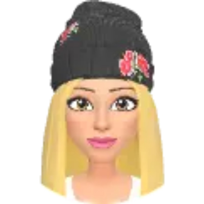 Alisa😝 Danilova (@alisaorsinger23) | Snapchat Stories, Spotlight & Lenses