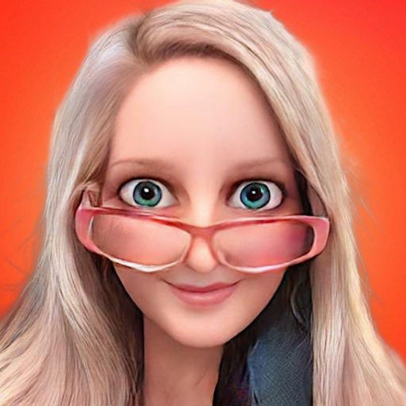 Alisa Smith (@alisasmith) | Snapchat Stories, Spotlight & Lenses