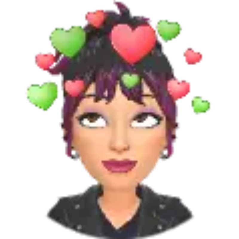 Ali (@alisawa) | Snapchat Stories, Spotlight & Lenses