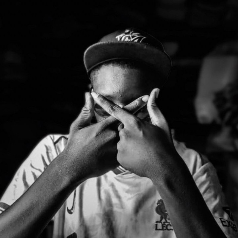 👾_~Alisco_~🕸️ (@alisco_2025) | Snapchat-Stories, Spotlight och linser