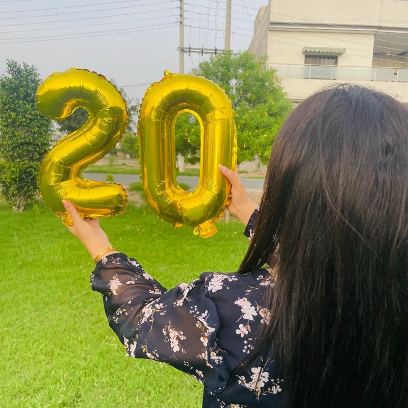 Bay 👑 (@alish.bay) | Snapchat Stories, Spotlight & Lenses