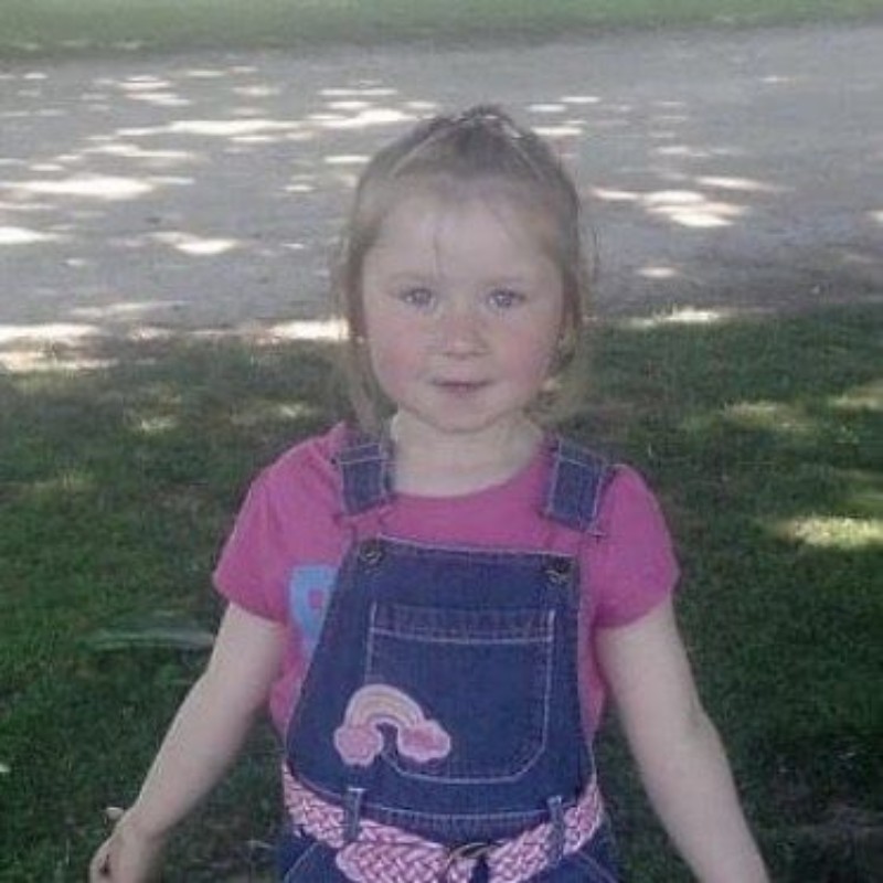 Alisha Reed (@alisha.reed6) | Snapchat Stories, Spotlight & Lenses