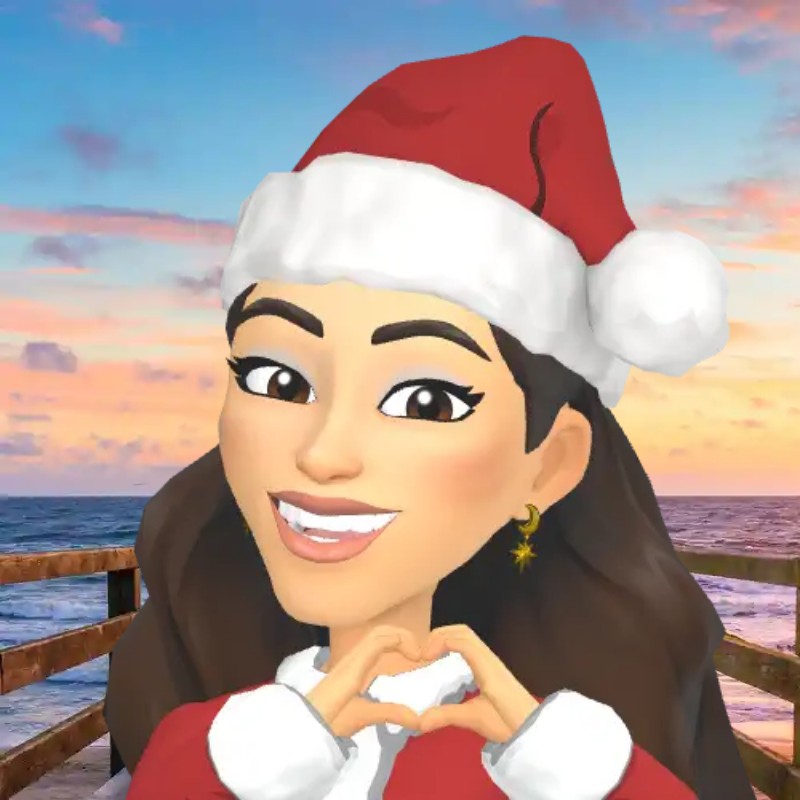 Ali Simpson (@alisimpson98) | Snapchat Stories, Spotlight & Lenses