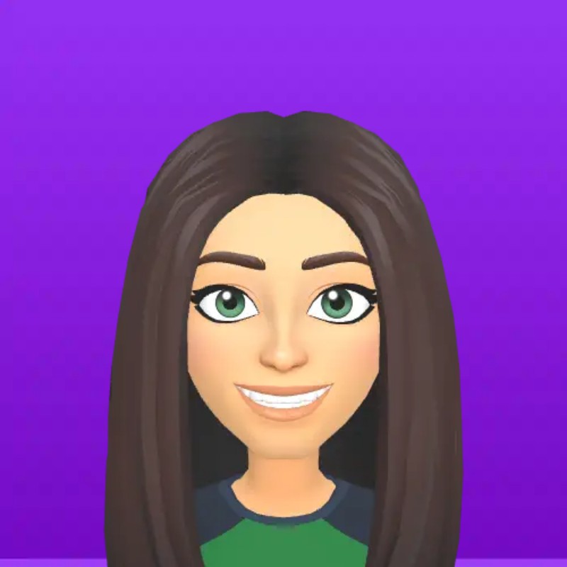 Ali Smiles (@alismilesforyou) | Snapchat Stories, Spotlight & Lenses