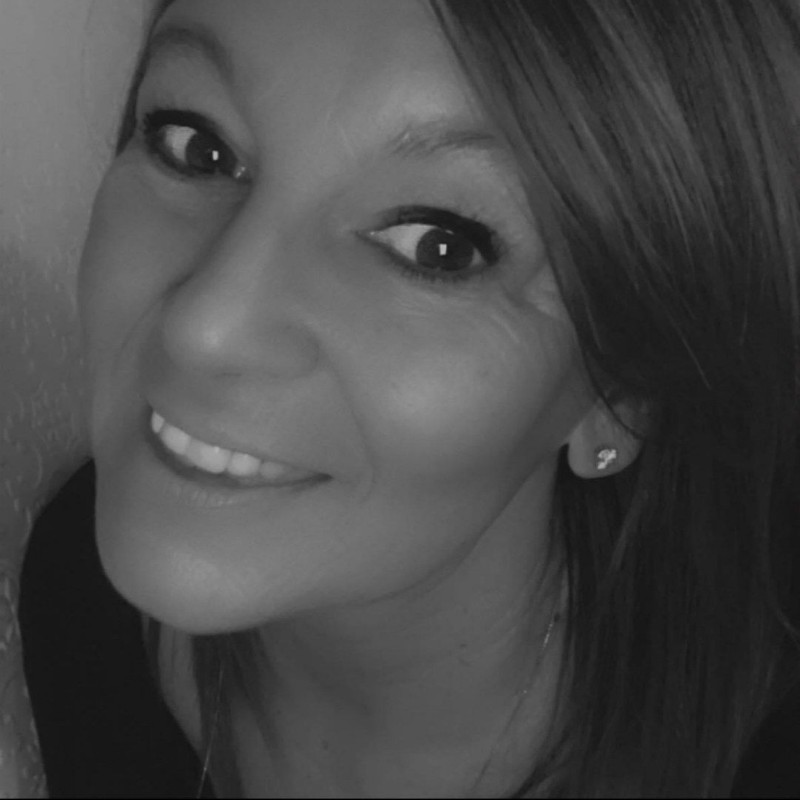 Ali (@alison_ross) | Snapchat Stories, Spotlight & Lenses