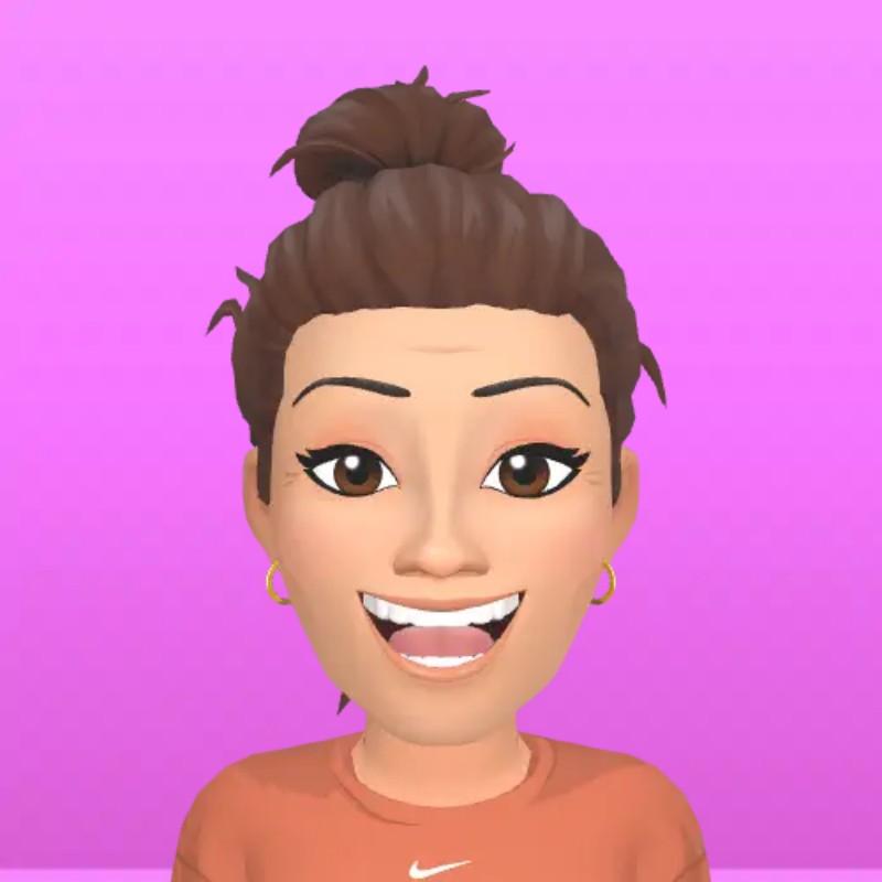 Alison Barker (@alisonbarker71) | Snapchat Stories, Spotlight and Lenses