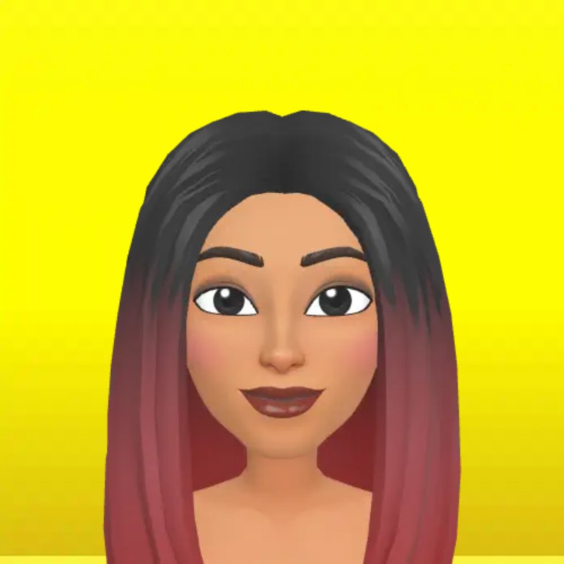 (@alisoncore) | Snapchat Stories, Spotlight & Lenses