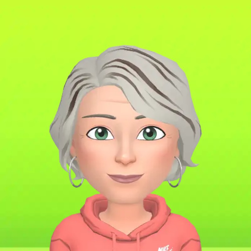 Alison Leone (@alisonleone) | Snapchat Verhalen, Spotlight en Lenzen