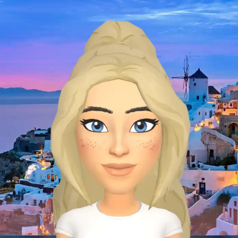 Aliss Déplace (@aliss-420nv) | Snapchat Stories, Spotlight & Lenses