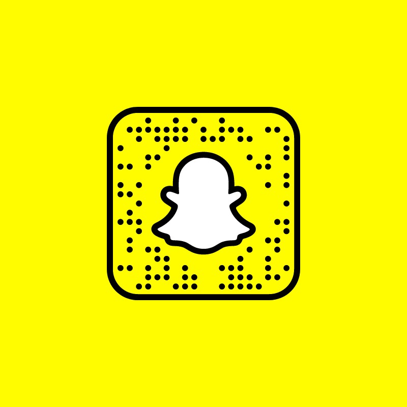 (@alissa-may) | Snapchat Stories, Spotlight & Lenses
