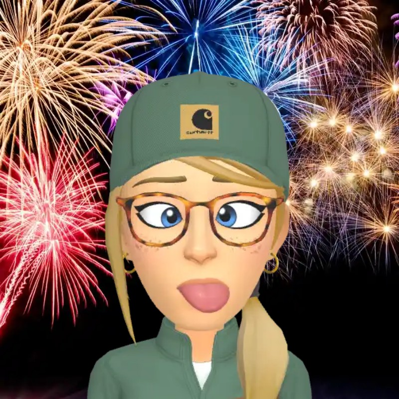 Alissa Grace🦋⚡ (@alissa_warren22) | Snapchat Stories, Spotlight & Lenses