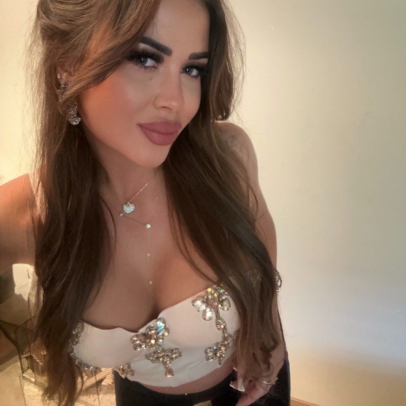 𝑨 𝑳 𝑰 ۵ (@alissiaaa_b) | Snapchat Stories, Spotlight & Lenses