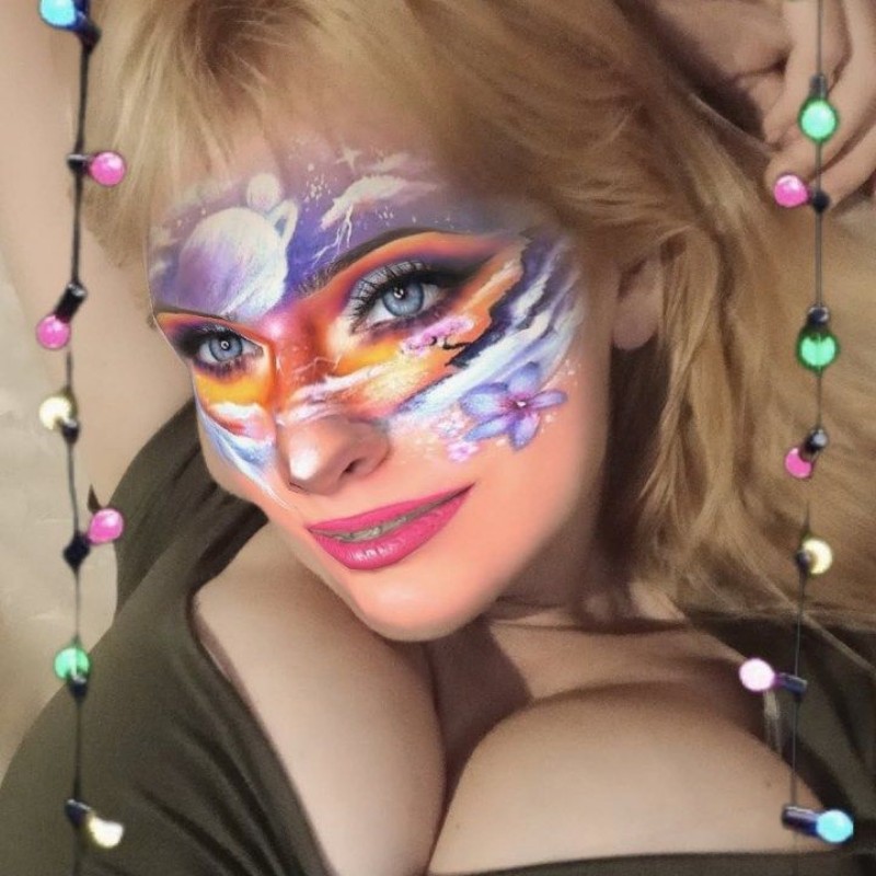 Alisson Punk Alissonpunk23 Snapchat Stories Spotlight And Lenses