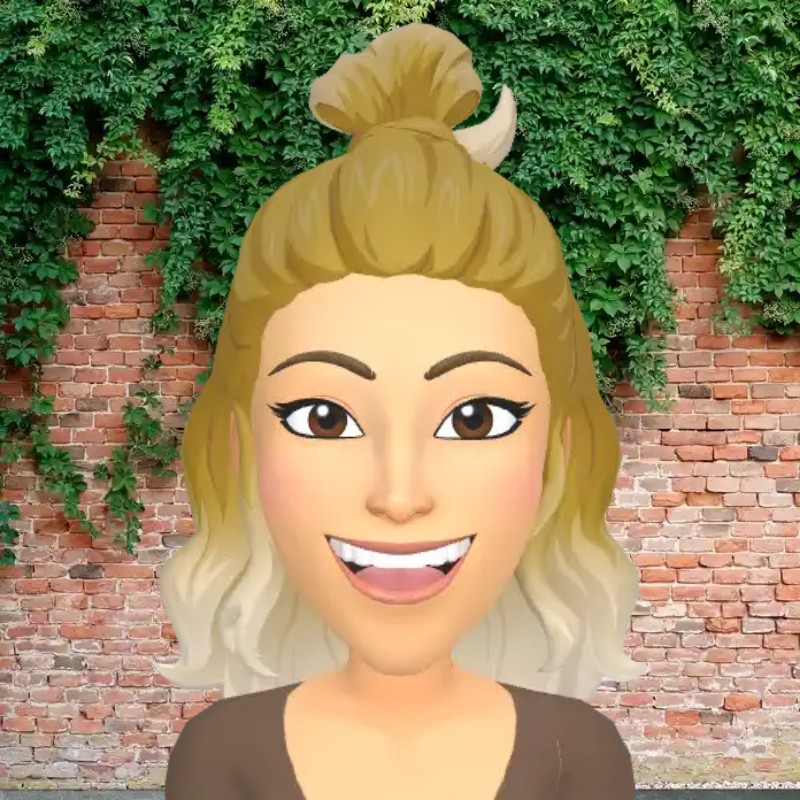 Alisa Eisnor (@alitta) | Snapchat Stories, Spotlight & Lenses