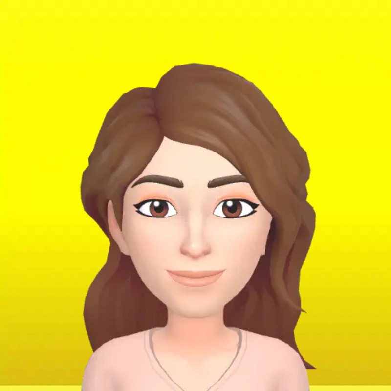 Kelsey (@alittlerosemary) | Snapchat Stories, Spotlight & Lenses