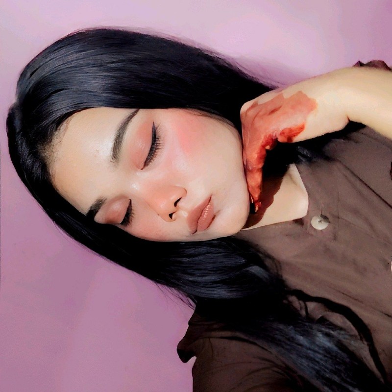 💎علیشا طاہر💎 (@alive_aliaha28) | Snapchat Stories, Spotlight & Lenses