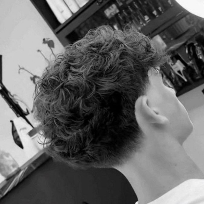 aliy-507 (@aliy-507) | Snapchat Stories, Spotlight & Lenses