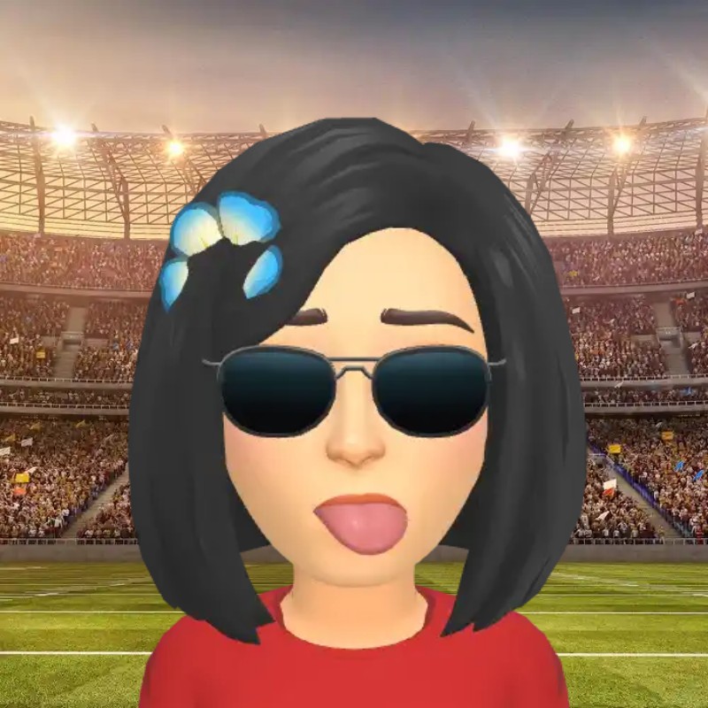 Aliya (@aliya.78911) | Snapchat Stories, Spotlight and Lenses