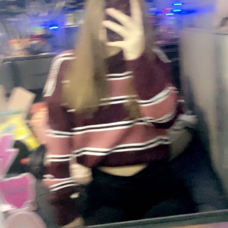 aliya (@aliya.nyy12) | Snapchat Stories, Spotlight & Lenses