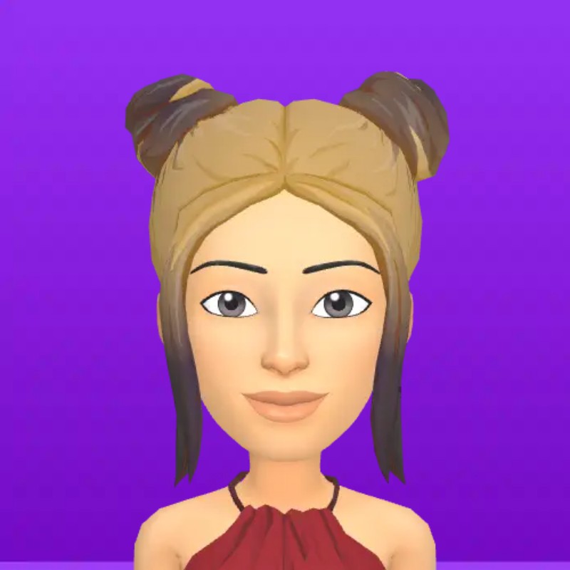 Aliya Aliya (@aliya_aliya3067) | Snapchat Stories, Spotlight & Lenses