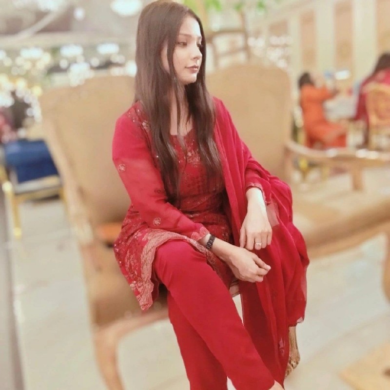 Just_aliya (@aliya_k915) | Snapchat Stories, Spotlight & Lenses