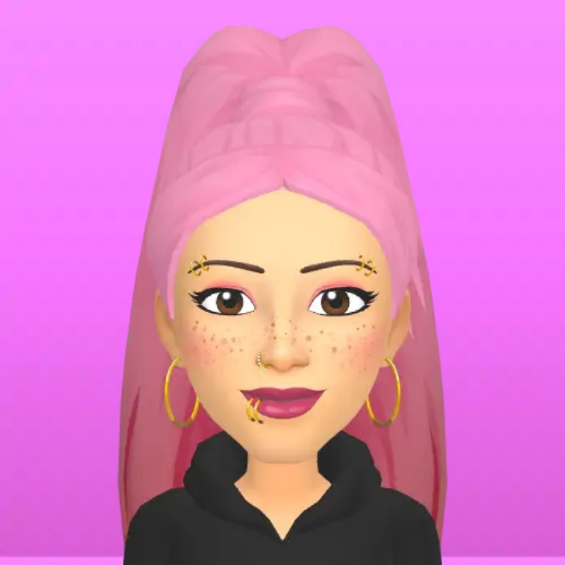 Aliyah Lewis (@aliyahlewis) | Snapchat Stories, Spotlight & Lenses