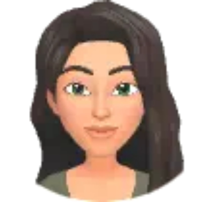 Aliyah rose 🇬🇧 (@aliyahroseofc) | Snapchat Stories, Spotlight & Lenses